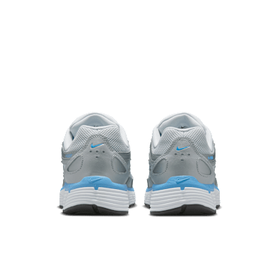 NIKE公式】ナイキ P-6000 シューズ.オンラインストア (通販サイト)